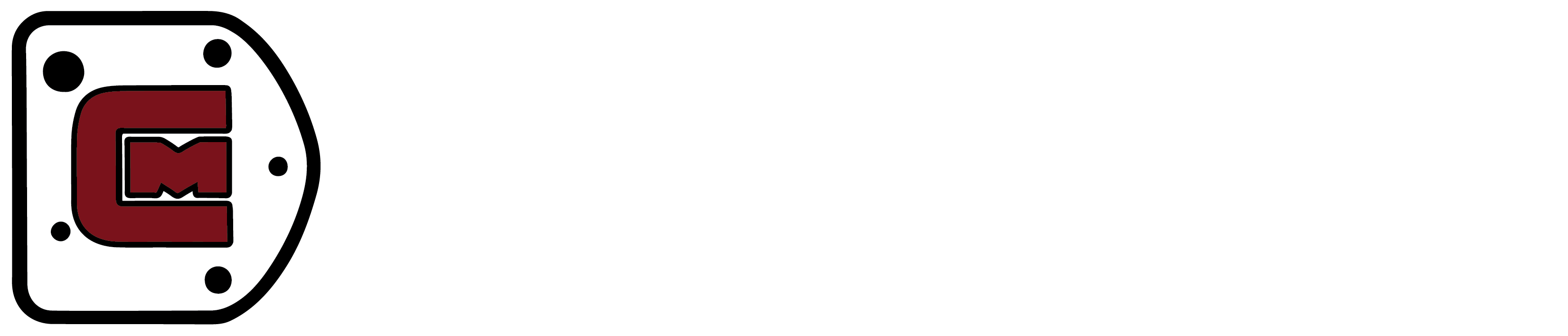 Challenge MFG: Hot Jobs